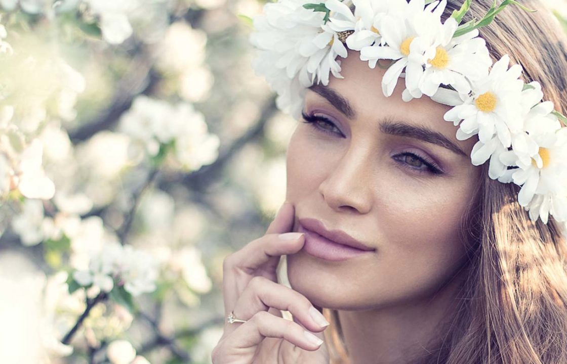 Topsi – Freude und Schönheit